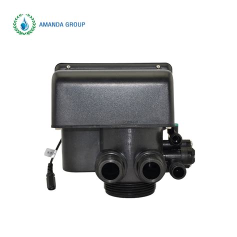 Runxin Valve We Are Agent Of Runxin Valve In Nigeria，welcome To
