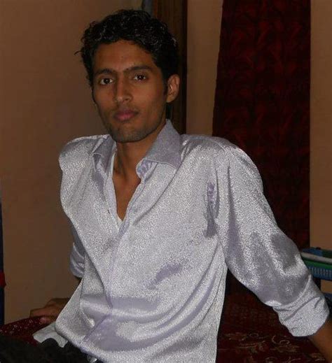 Anuj Pandeys Hangs Lockerdome