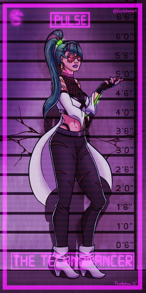 Initiating As Adept Rshadowrun