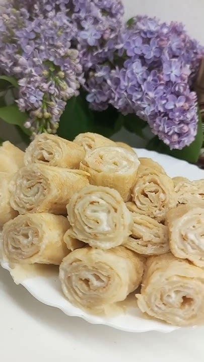 идея начинки для блинчиков вкусноикрасиво быстрыерецепты блинчикисначинкой рекомендации