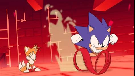 Frazzybear On Tumblr