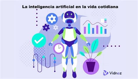¿cómo Hacer Que Un Personaje Hable Con Ia Top 10 Ia De Persona