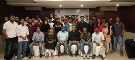 Shailendra Kumar Singh Posted On Linkedin