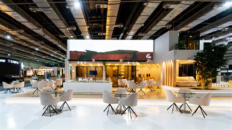 Khaled Sabry Holdings Cityscape 2023 Behance