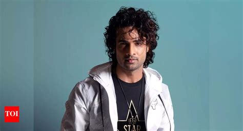 Exclusive Himanshu Soni All The Action Training I Went Through During My Struggling Days Has