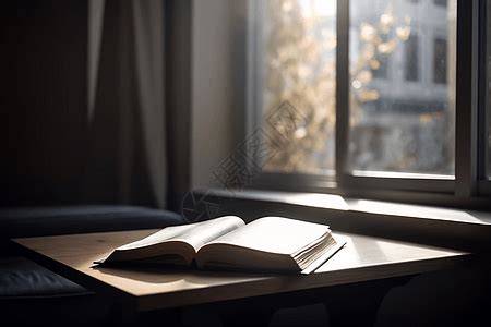 宁静的阅读环境图片素材 正版创意图片600174834 摄图网