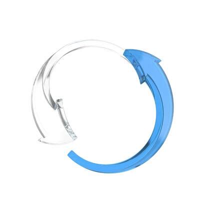 Curved Arrow Circle Stock Photos Images And Backgrounds For Free Download