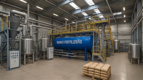 Ai Powered Plant Pathogen Identification