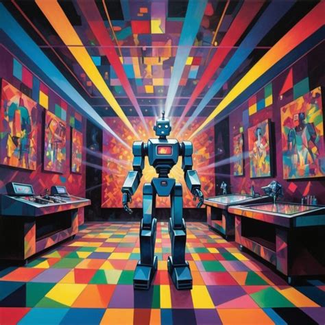 Low Rank Adaptation Lora And Quantisation Tim Heath Solutions And Web Design