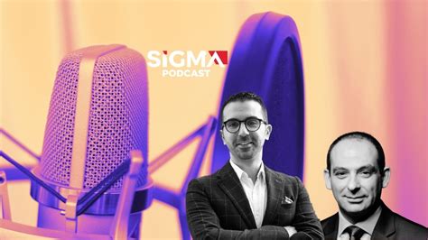 Trust Is Key In The Gaming Industry Matthew Agius Mamo