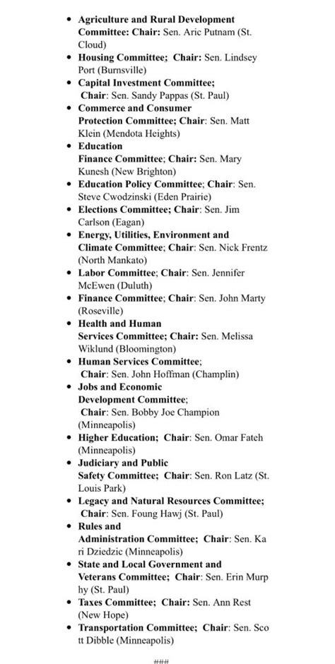 Research And Statistics Association Of Metropolitan School Districts