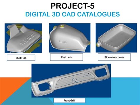 Reverse Engineering Ppt