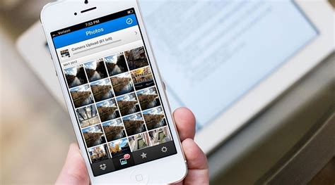 Dropbox Bug In Selective Sync Feature Accidentally Deletes Some User Files TechSpot
