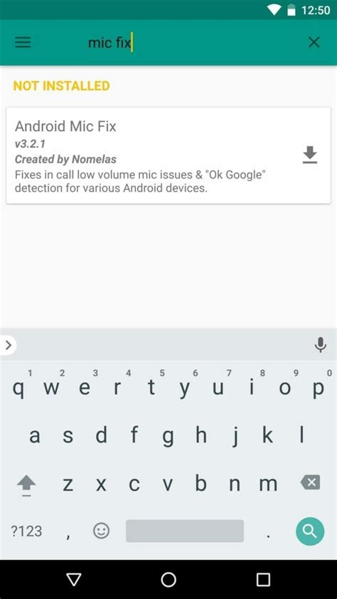 How To Install Magisk Modules On Android Phone Flash Guide