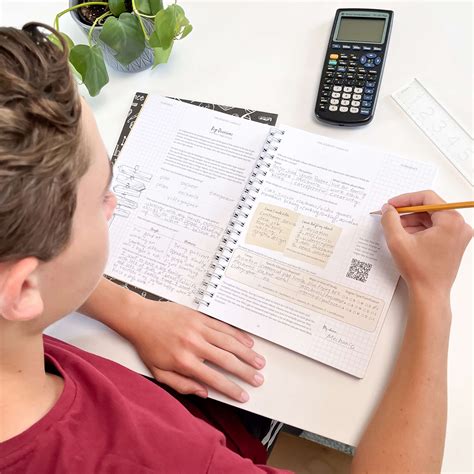 Free High School Consumer Math Curriculum Worksheets Library