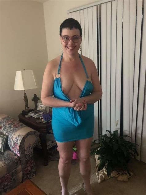 Deborah Porn Pictures Xxx Photos Sex Images 3901021 Pictoa