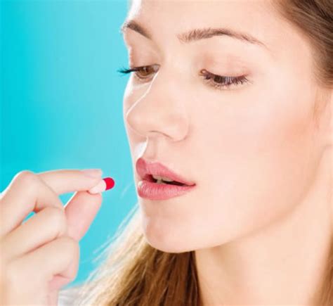 Sinusitis Maxilar ¿qué Es Consecuencia Bucodental Clínica Dental En