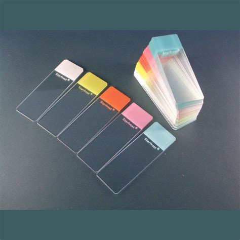 Ral Diagnostics Diff Quik Fixiii Hawksley Ral Diagnostics Diff Quik Fixiii Hawksley