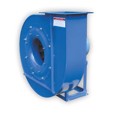 Vapi And Vapi T Coral