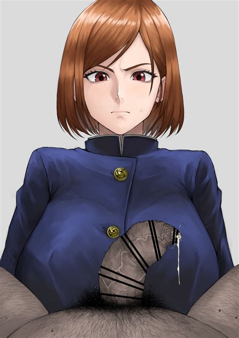 Rule 34 1boy 1girls Angry Angry Expression Angry Eyes Angry Face