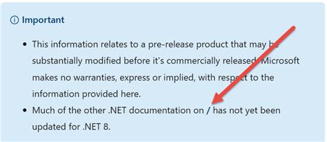 url is not displaying correctly · issue 35487 · dotnet docs · github