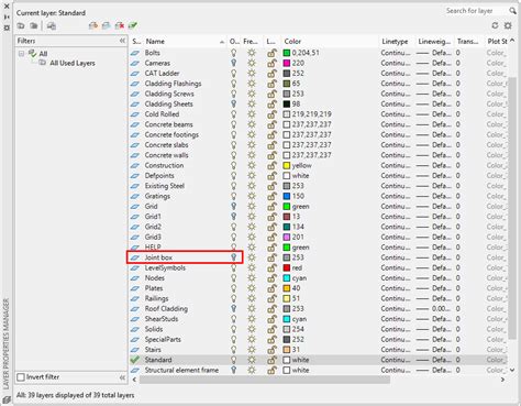 Solved Problems With Copying Joints Autodesk Community