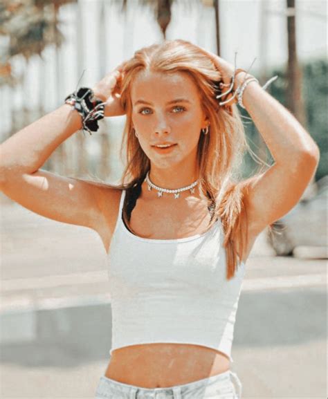 Pin On Tiktoker Rares