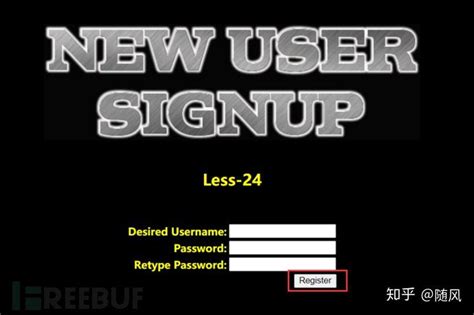 这或许是你见到的最全SQL注入教程了 知乎