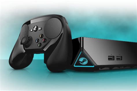 vulkan promete y se esperan muchos juegos para linux