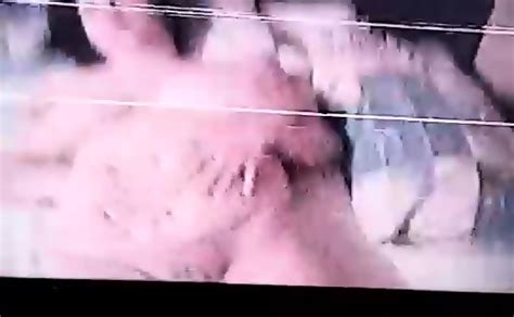 Wife Me Divorced Showing Sex Body Part Sex Wife