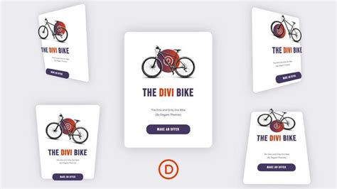 how to create a dynamic 3d mousemove animation effect in divi serpcom