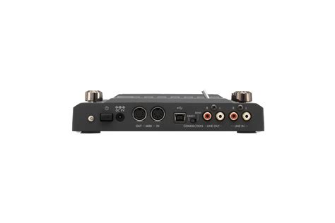 KAOSS PAD KP3+ - DYNAMIC EFFECT/SAMPLER | KORG (Japan)