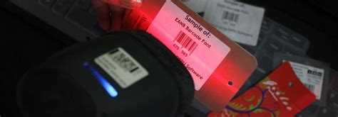 EAN-8: Advantages, Limitations, Scan and Print Barcode