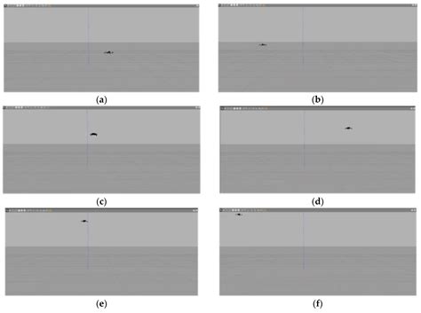 Novel Fuzzy Pid Type Iterative Learning Control For Quadrotor Uav