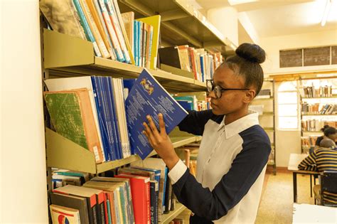 Home Chuka University Tvet Igembe Campus