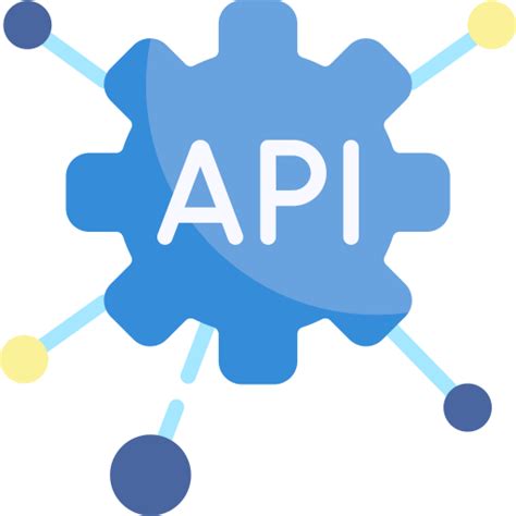 Api Free Computer Icons