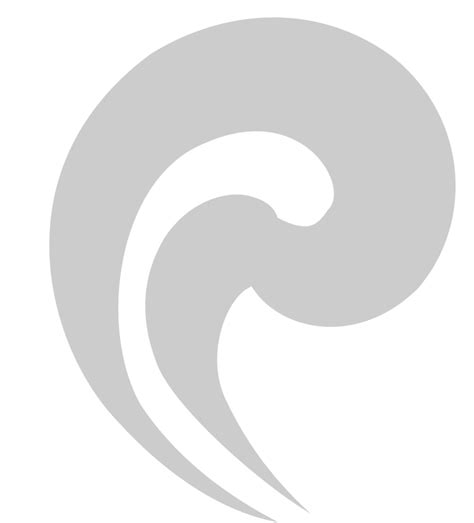 Swirl 36639663 Vector Art At Vecteezy