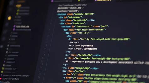 accelerate your deep tech career with dynamic coding bootcamps