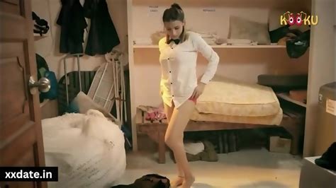 PATI PATNI SEX VIDEO VIRAL PART Yorgelis Carrillo