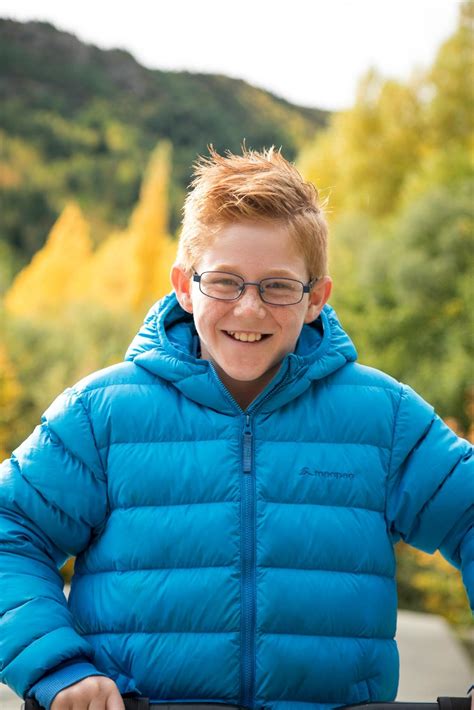 Daniel Jeffery Ican Models Queenstown New Zealand