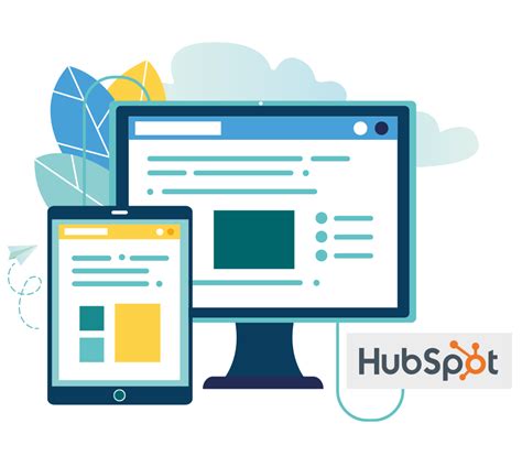 Hello Hubspot Seamless Crm Integration For Health Clubs And The