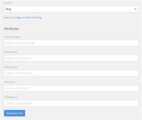 Creating Website Links Singular Help Center
