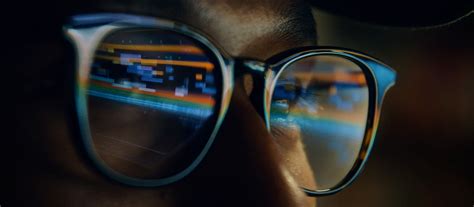 Hardware Recommendations For Premiere Pro And After Effects
