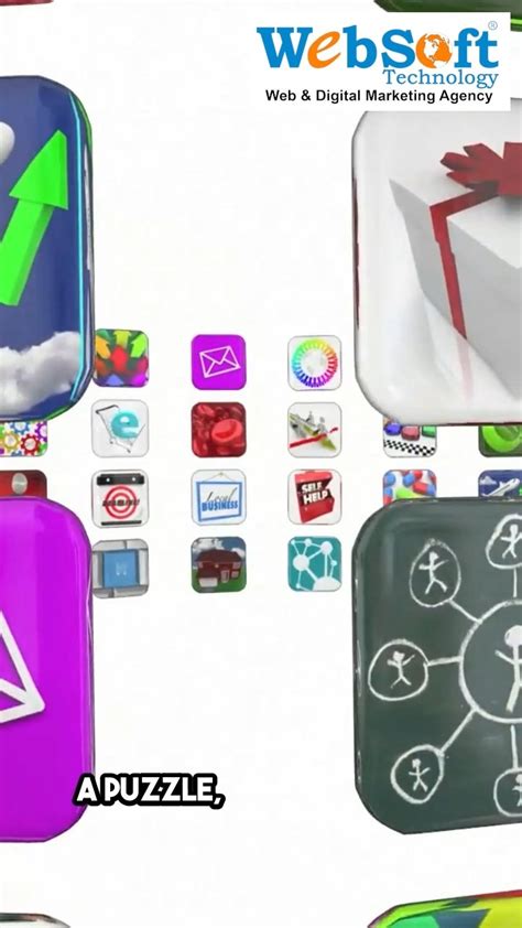 Websoft Technology Websofttechdel • Instagram Photos And Videos