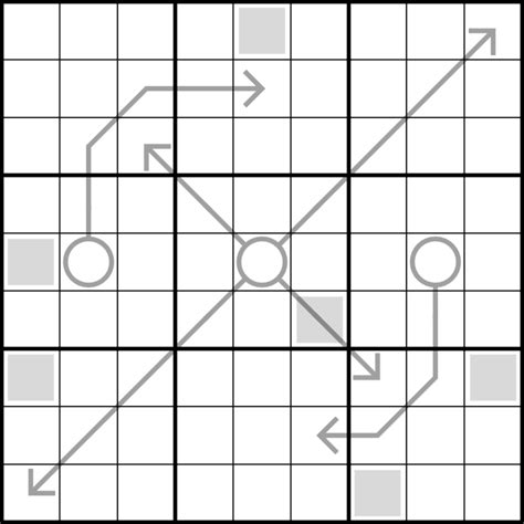 Artisanal Sudoku Volume 155 By James Sinclair