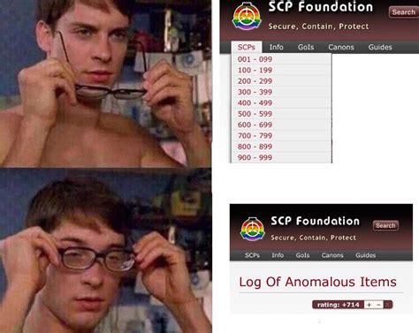 Im Gonna Get Downvoted Prolly Rdankmemesfromsite19