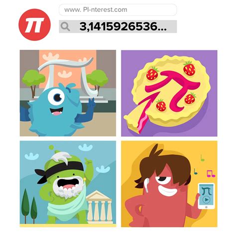 Classdojo On Twitter Happy Piday 🎉