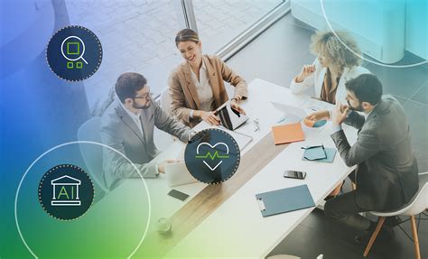 Why You Need Data Quality And Observability Unified With Data And Ai