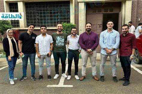 My Article On Green Buildings And Sustainability Is Live Ahmed Hesham Posted On The Topic