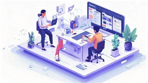 Excel 怎么做圆柱 Pingcode智库